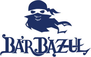 Barbazul | ℝ𝕖𝕤𝕖𝕣𝕧𝕒𝕤 𝕪 𝔻𝕖𝕝𝕚𝕧𝕖𝕣𝕪