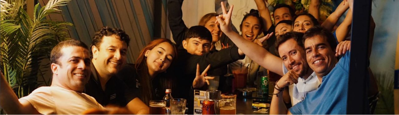 Barbazul | ℝ𝕖𝕤𝕖𝕣𝕧𝕒𝕤 𝕪 𝔻𝕖𝕝𝕚𝕧𝕖𝕣𝕪